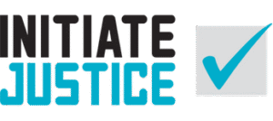 Initiate Justice